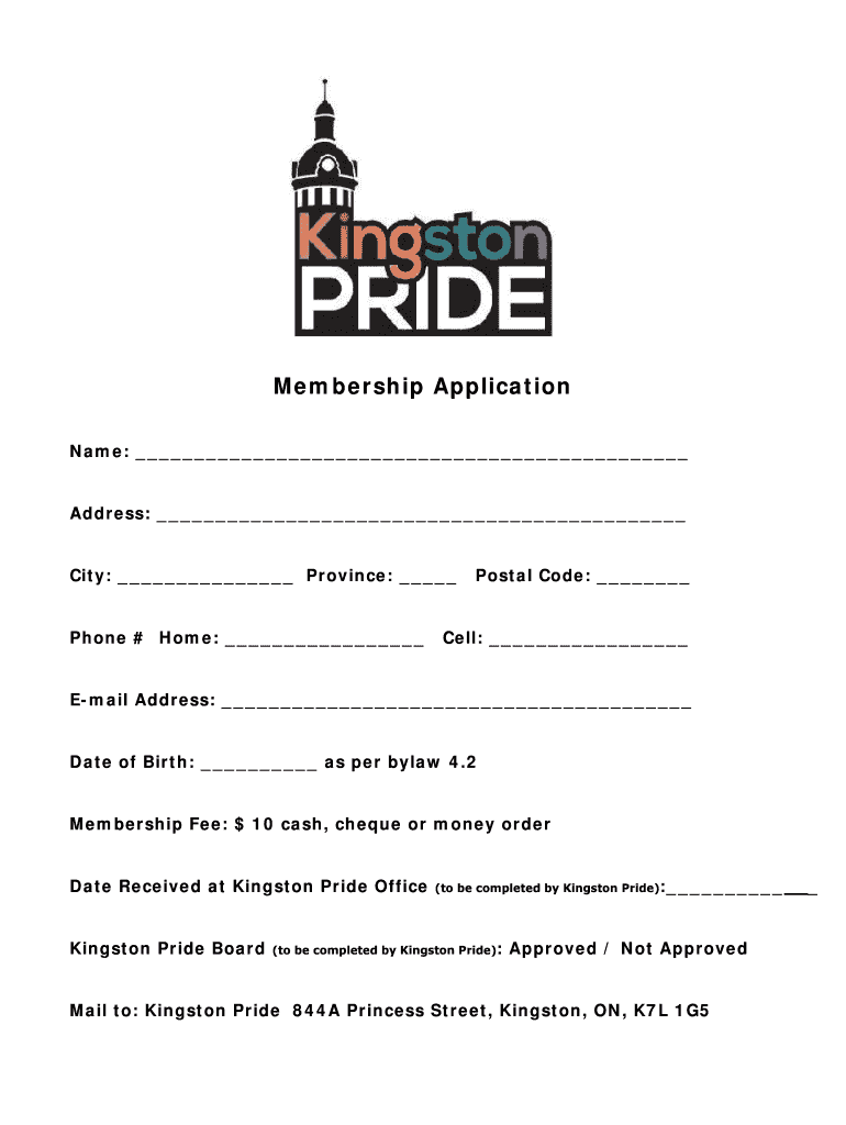 Turkey Address Format - Fill Online, Printable, Fillable, Blank | pdfFiller