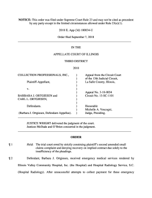 Fillable Online download hc1 form application. download hc1 form ...