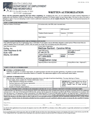 Fillable Online I 6 form - Fill Out and Sign Printable PDF ...
