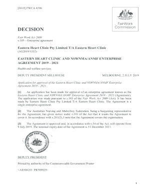 SFLC-PDM-29 Form - Fill Online, Printable, Fillable, Blank - pdfFiller