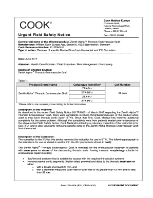 Fillable Online . Portrait template for creating documents Fax Email ...