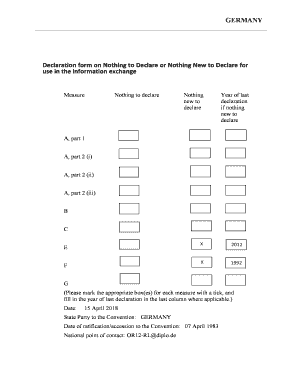 Sample Request For Additional Staff With Justification Pdf - Fill ...