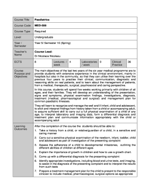 Fillable Online PMF Form.docx Fax Email Print - pdfFiller