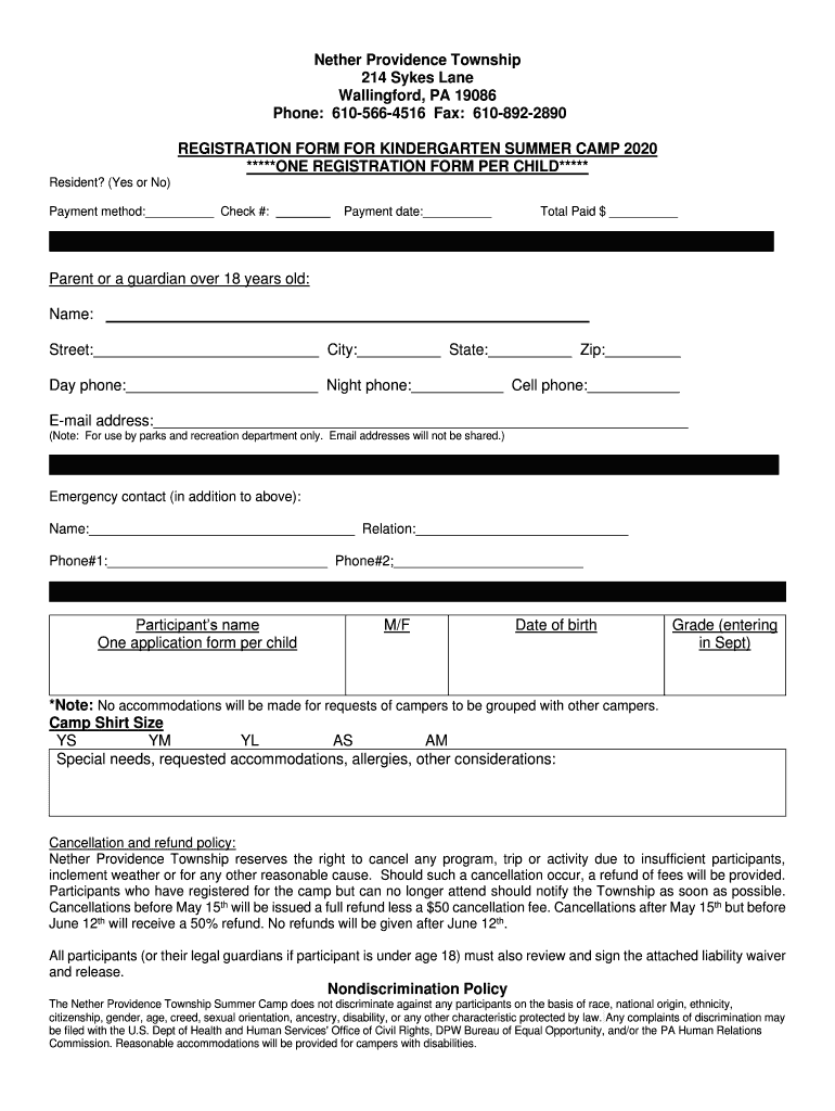 Fillable Online Fillable Online Employees Form DG1 Expression of Wish ...