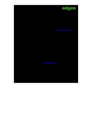 Mary Kay Outside Order Form - Fill Online, Printable, Fillable, Blank ...