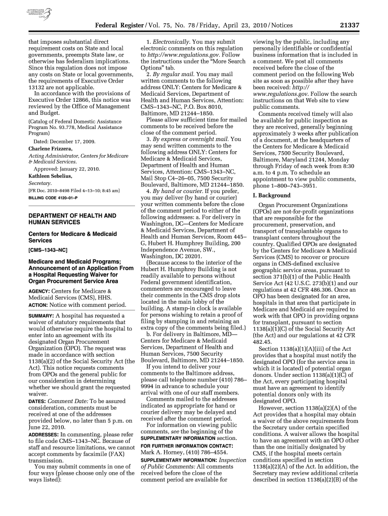 Register form sample: Fill out & sign online | DocHub