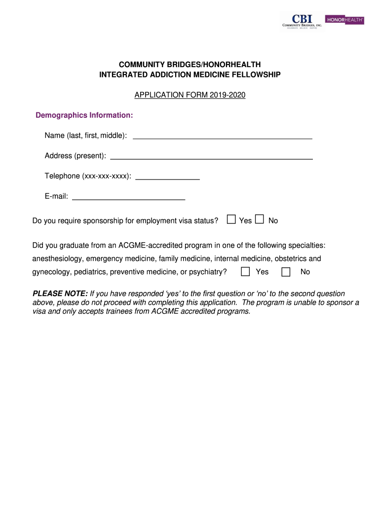 Fillable Online Fillable Online Companion Life Insurance Company A ...