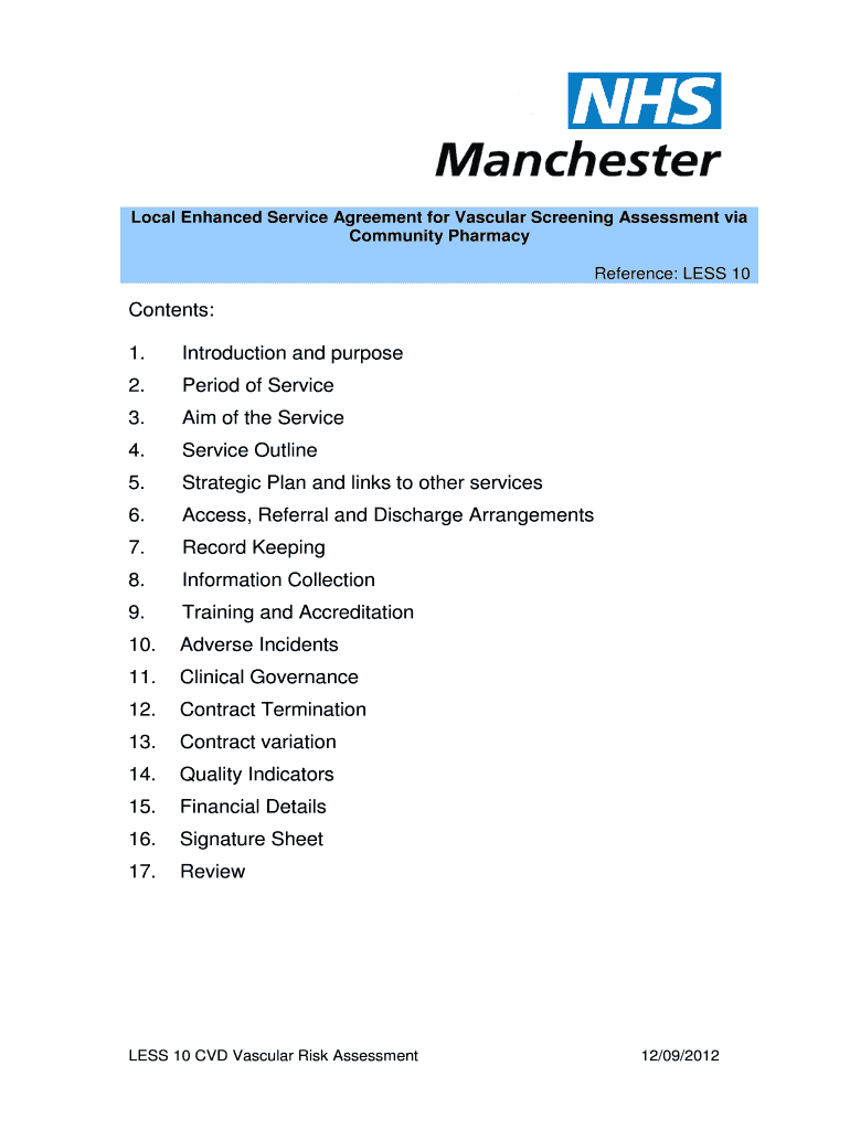 Fillable Online DSD MMIS Reference Guide PA Service Agreement Fax Email ...