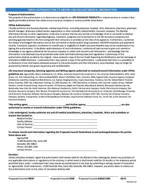 Fillable Online Informal Application Revised 7.18 Fax Email Print ...