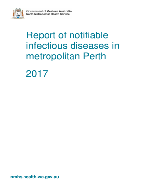 Fillable Online Form A-33 Fax Email Print - pdfFiller