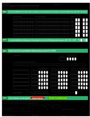 GR Parade Judging Score Sheet Form - Fill Online, Printable, Fillable ...