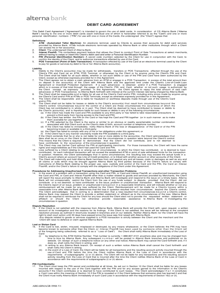 Fillable Online Me to Me Money Transfer Authorization - Online Banking ... Fax Email Print ...