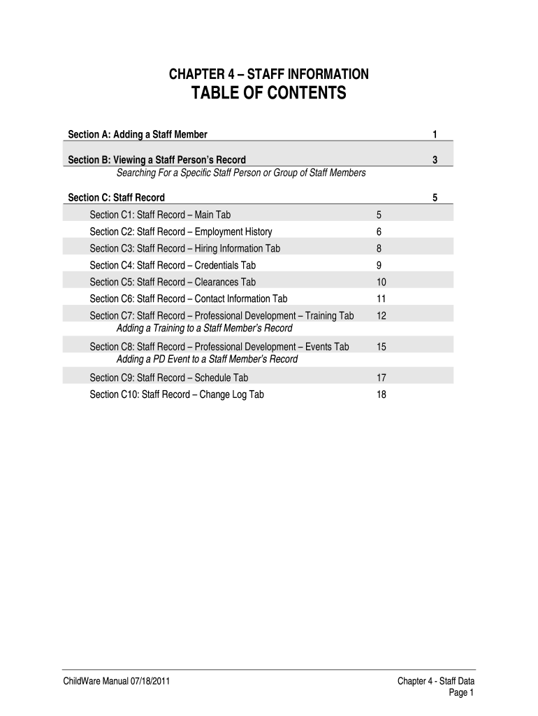 Fillable Online Urban Intersection Design Guide: Volume 1 - Guidelines ...