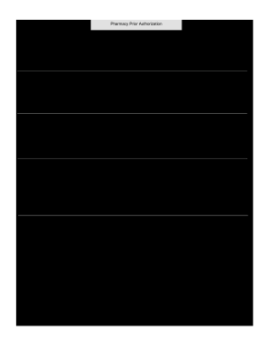 Fillable Online ABH-Penn--PA-Form. Accessible PDF Fax Email Print ...