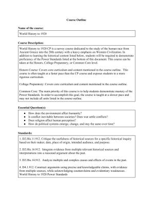 Fillable Online Use programme in a sentenceprogramme sentence examples ...