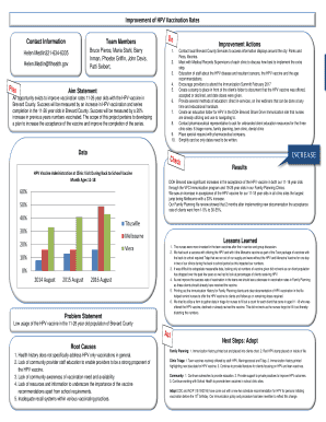 Pag Ibig Refund Form - Fill Online, Printable, Fillable, Blank | pdfFiller