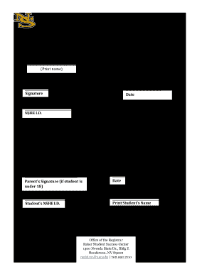 Fillable Online For a Medical Condition Fax Email Print - pdfFiller