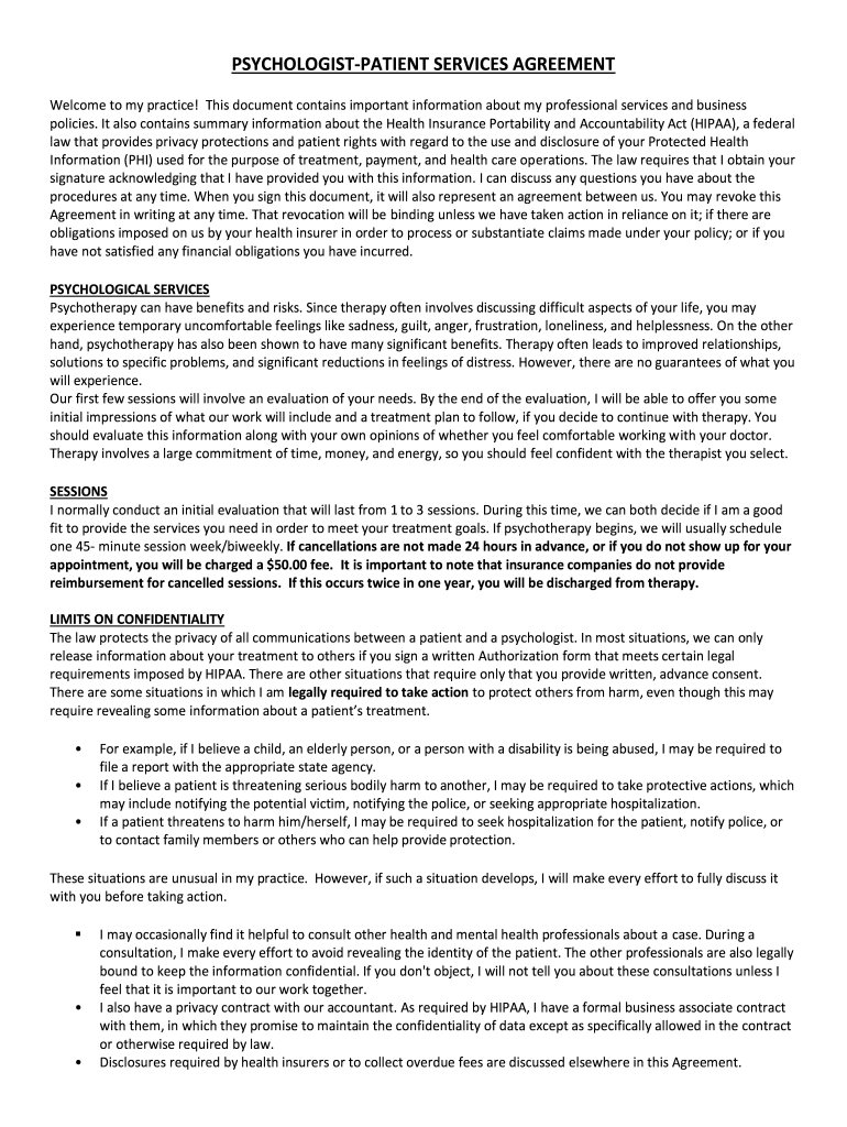 Fillable Online kelly brey love Fax Email Print - pdfFiller