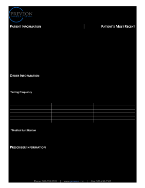 Fillable Online Diabetic Supplies Order Request Form - IEHP Fax Email ...