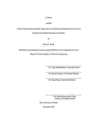 Sight Unseen Addendum - Fill Online, Printable, Fillable, Blank | pdfFiller