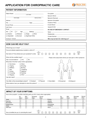Fillable Online Chester County Deed Book Index 1681-1865 Fax Email ...