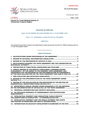 Fillable Online acr RADPEER as a PQI Project Fulfilling Requirements in ...