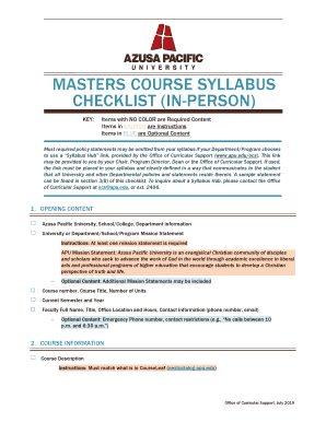 Fillable Online FDA Food Code 2017 - Mike's Food Safety Class Fax Email ...