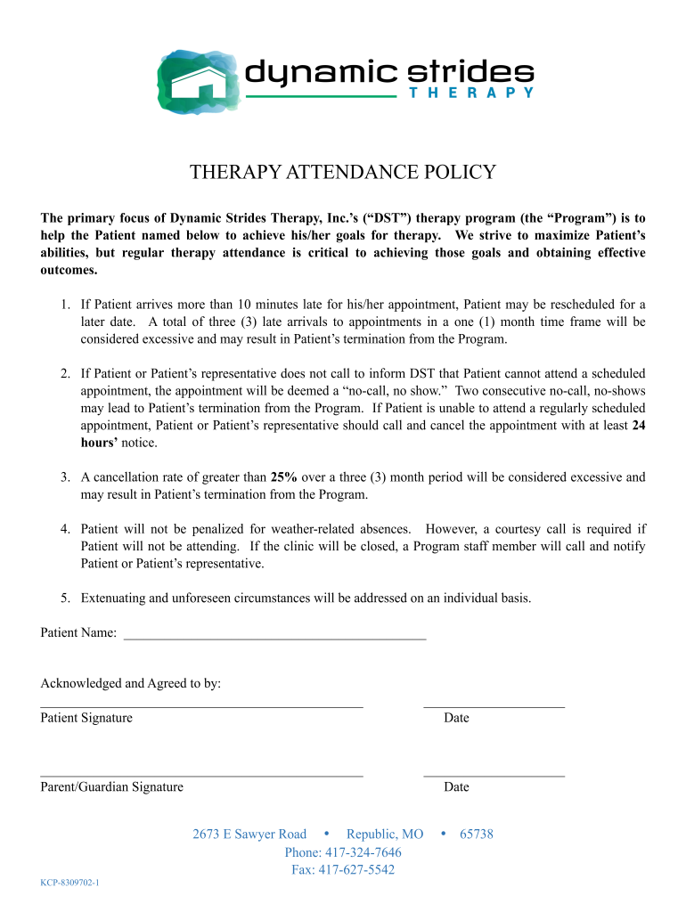 Fillable Online Occupational Therapy in Community-Based Practice ...