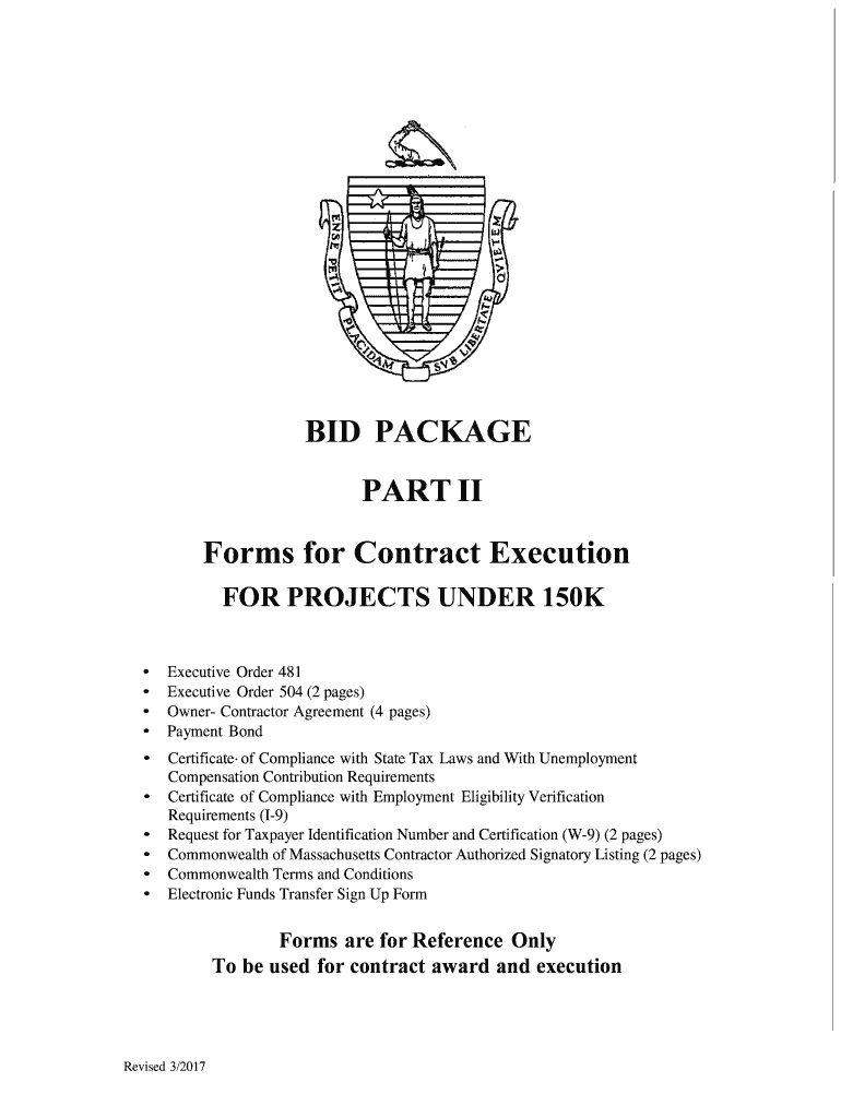 Fillable Online Executive Order 11246, As AmendedU.S. Department of ...