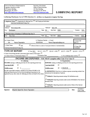 Fillable Online 2018 Entry Details LTB Award Excellence form.docx Fax ...