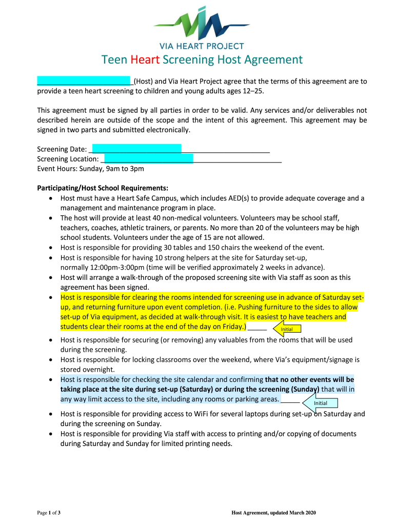 Fillable Online The Child Abuse Prevention and Treatment Act - ACF ...