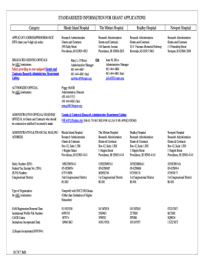 Fillable Online System for Award Management Federal User Guide - SAM ...