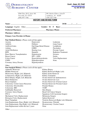 Fda Form 3911 - Fill Online, Printable, Fillable, Blank | pdfFiller