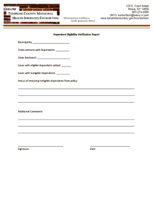 Pmayg Form Pdf - Fill Online, Printable, Fillable, Blank | pdfFiller
