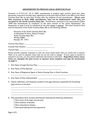 Fillable Online XMUMRF FINAL REPORT FORM Fax Email Print - pdfFiller