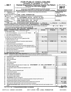 Fillable Online 1 LETTERMAN DRIVE, SUITE C4-420 Fax Email Print - pdfFiller