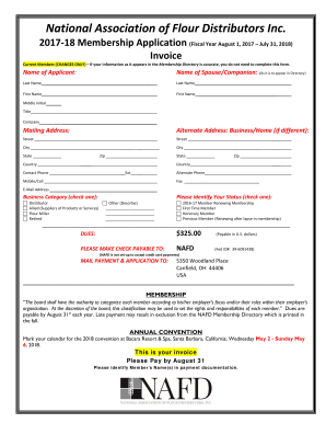 Fairfield Hospital Map - Fill Online, Printable, Fillable, Blank ...