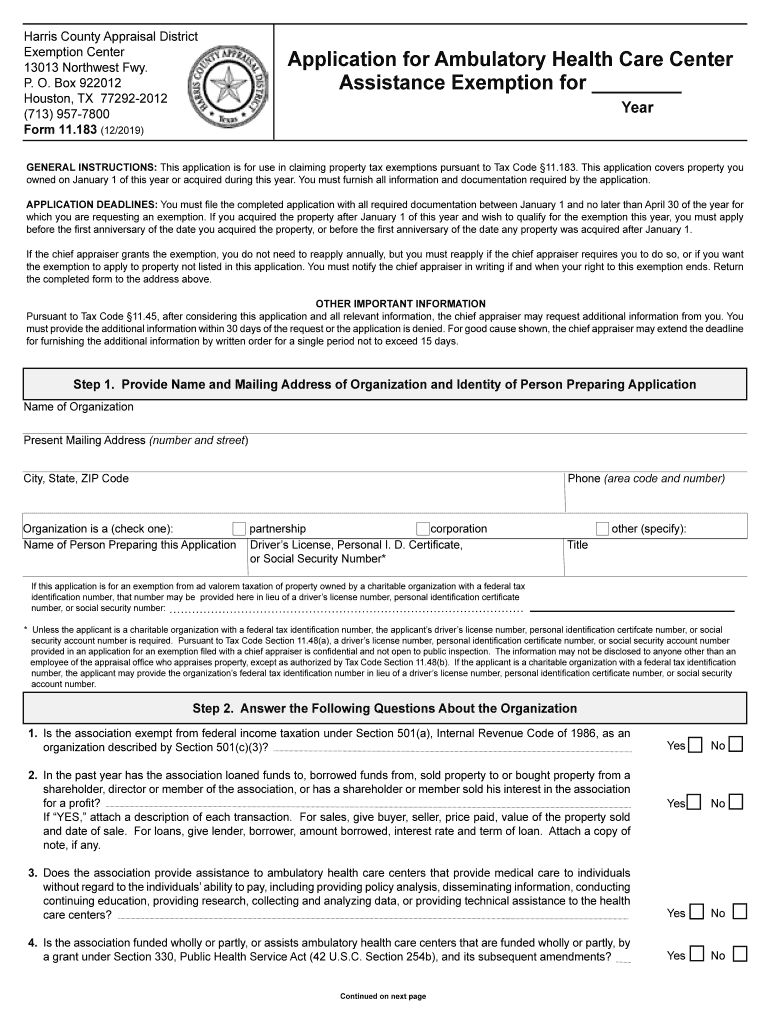 Fillable Online Physician's Statement Verifying Eligibility for ...