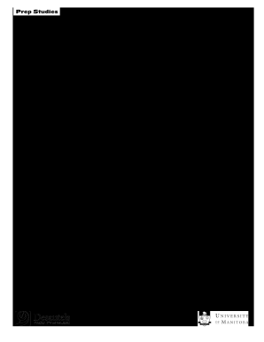 Fillable Online 9797 Fax: 204 Fax Email Print - pdfFiller