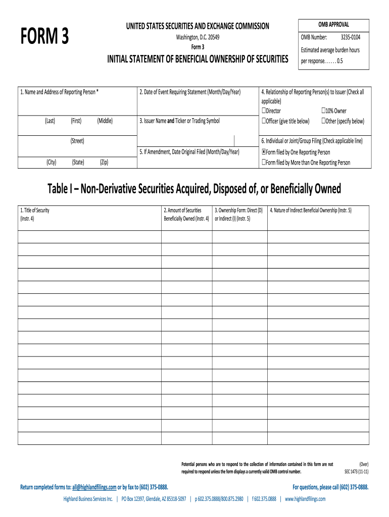 Fillable Online Code Request Form - Draeger Ignition Interlock Fax ...