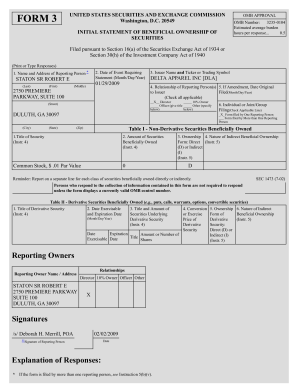 Heavy Driver Experience Certificate Format - Fill Online, Printable ...