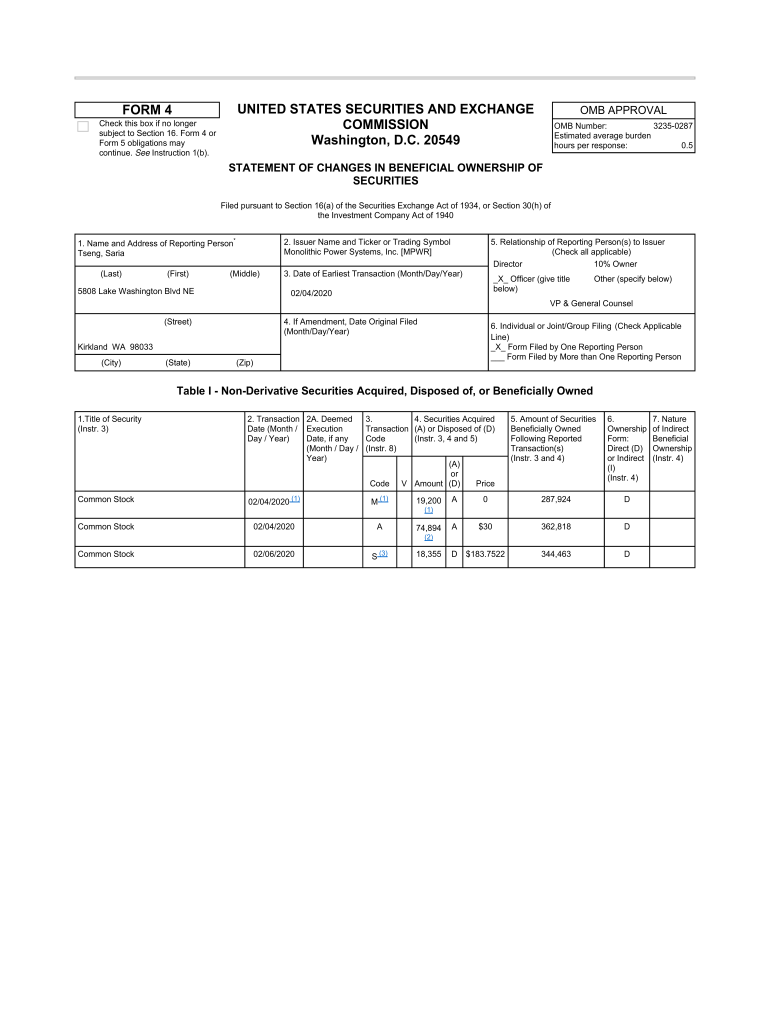 Fillable Online Dep 065 Form - Fill Online, Printable, Fillable ...