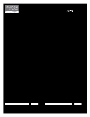 Fillable Online 2020 2021 Asset Verification Form Fax Email Print ...