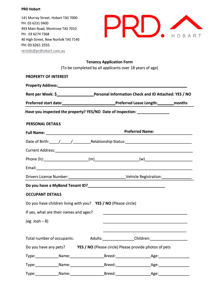 Fillable Online Fillable Online Preliminary Official Statement - City ...