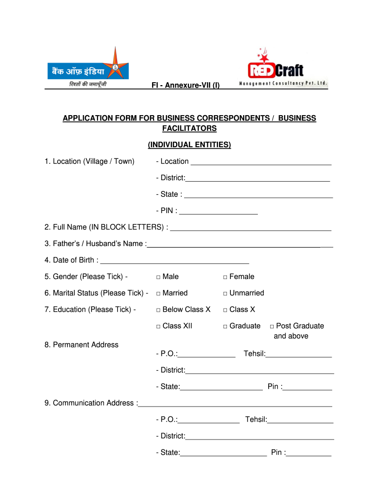 Fi Form - Fill Online, Printable, Fillable, Blank | pdfFiller