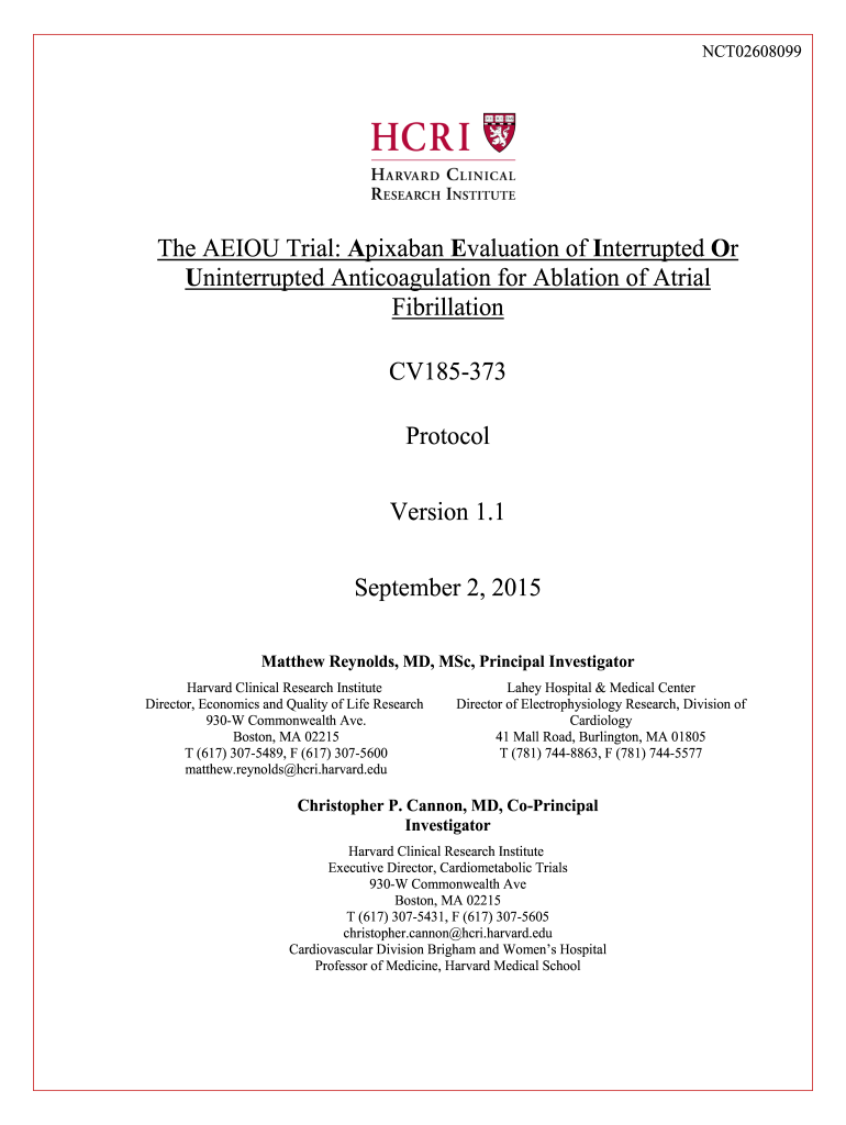 Fillable Online Dr. Matthew Reynolds Discusses Quality of Life After ...