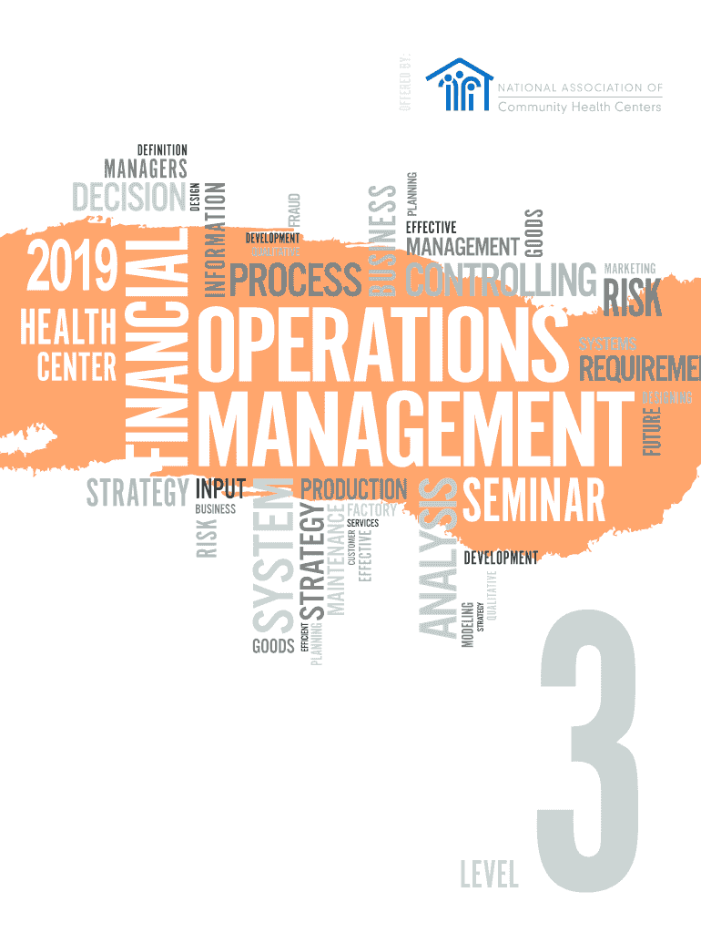 Fillable Online STRATEGY INPUT Fax Email Print - pdfFiller