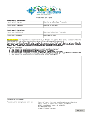 Swat Checklist - Fill Online, Printable, Fillable, Blank | pdfFiller
