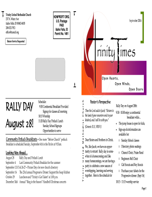 Ot Shower Assessment Template - Fill Online, Printable, Fillable, Blank ...