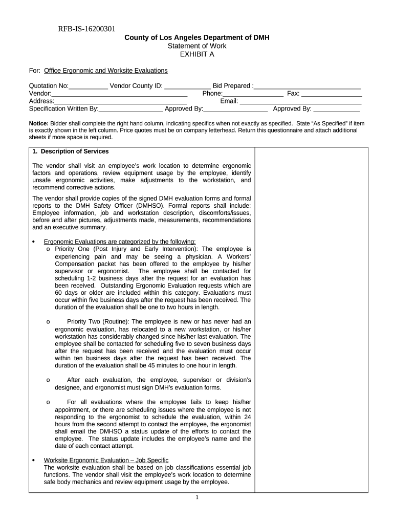 bargaining-unit-1-professional-administrative-financial ... Doc Template | pdfFiller